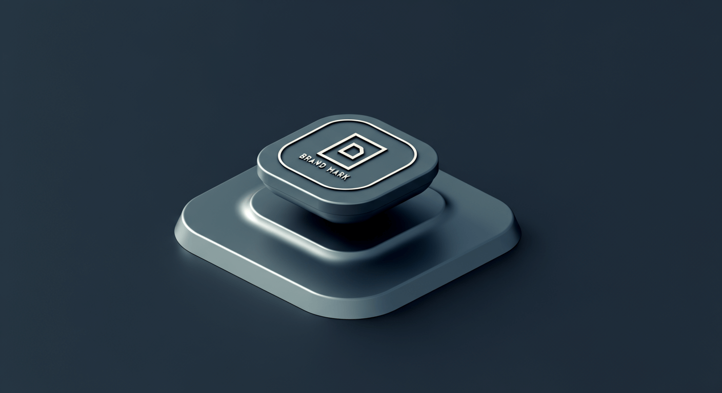 What is a Brand Mark in Marketing